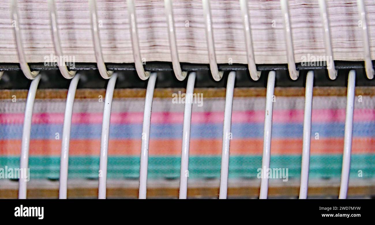 Spring sheets hi-res stock photography and images - Alamy