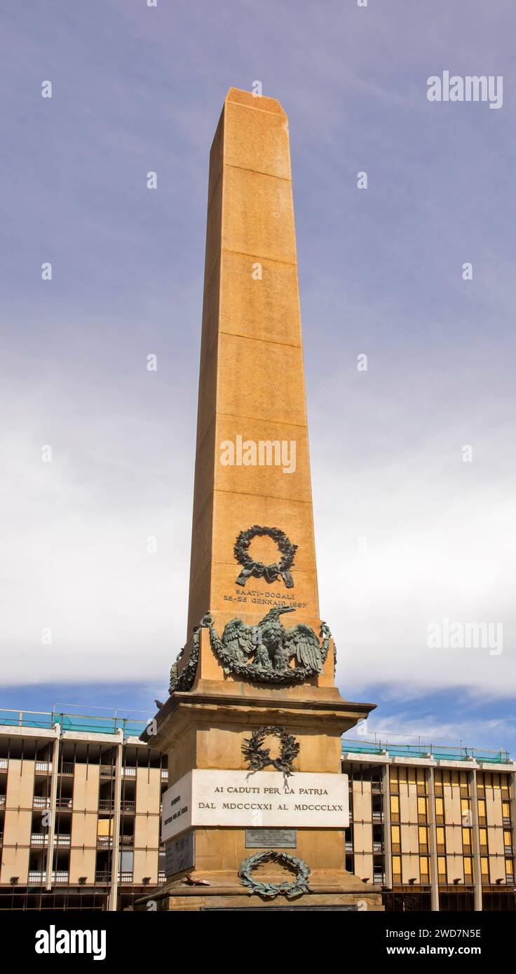 Saati hi-res stock photography and images - Alamy