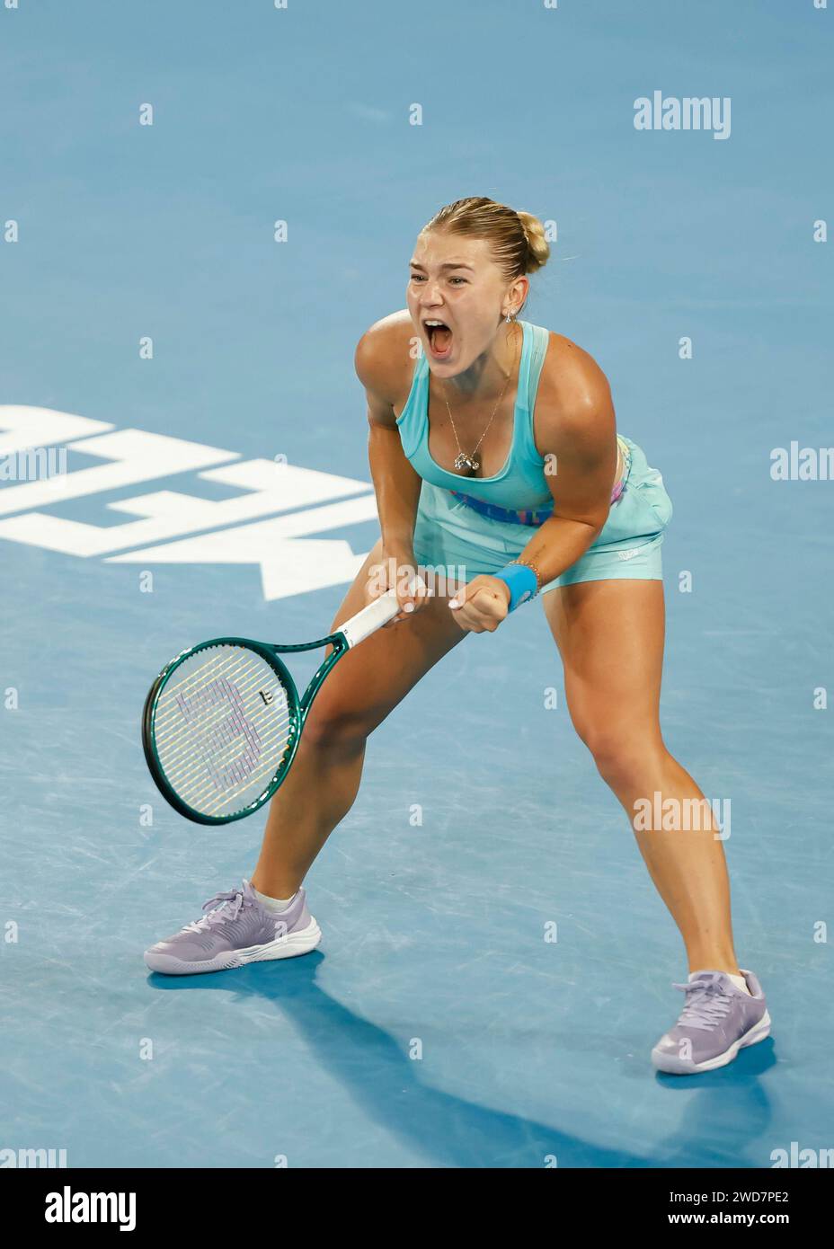 19 january 2024 hi-res stock photography and images - Alamy