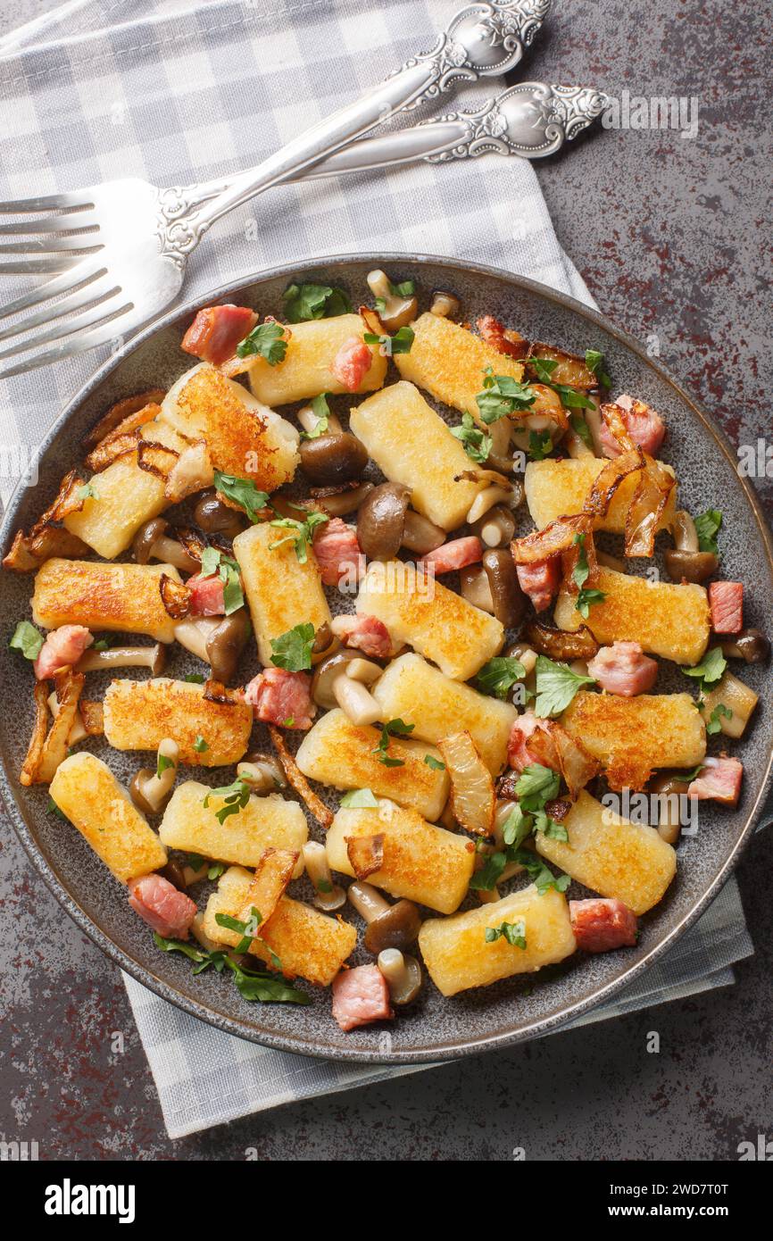 Szagowki hi-res stock photography and images - Alamy