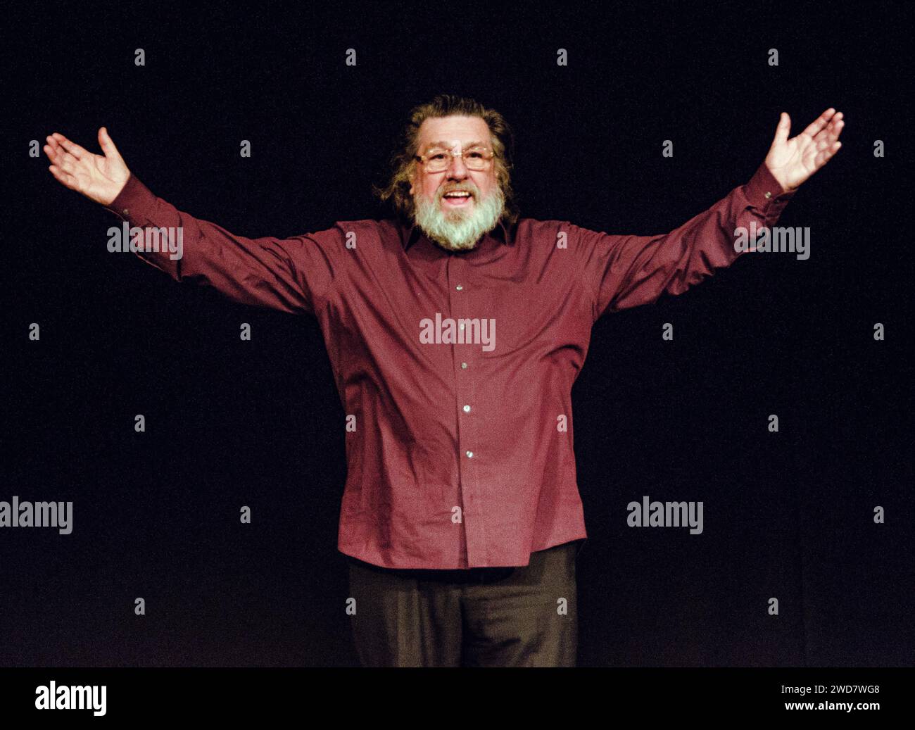 Jim hi res hi-res stock photography and images - Alamy