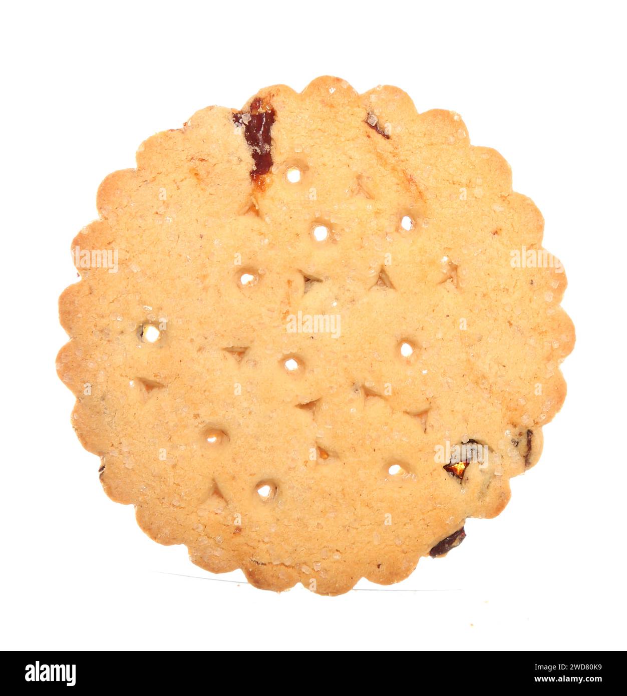Fruit shortcake hi-res stock photography and images - Alamy