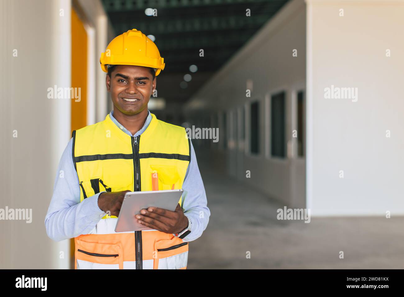 Indian distribution hi-res stock photography and images - Alamy