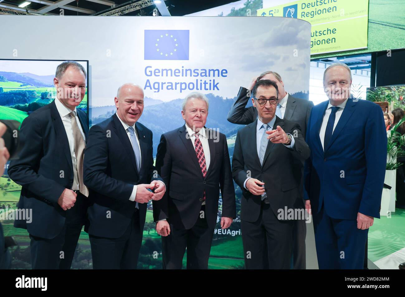 Landliche entwicklung hi-res stock photography and images - Alamy