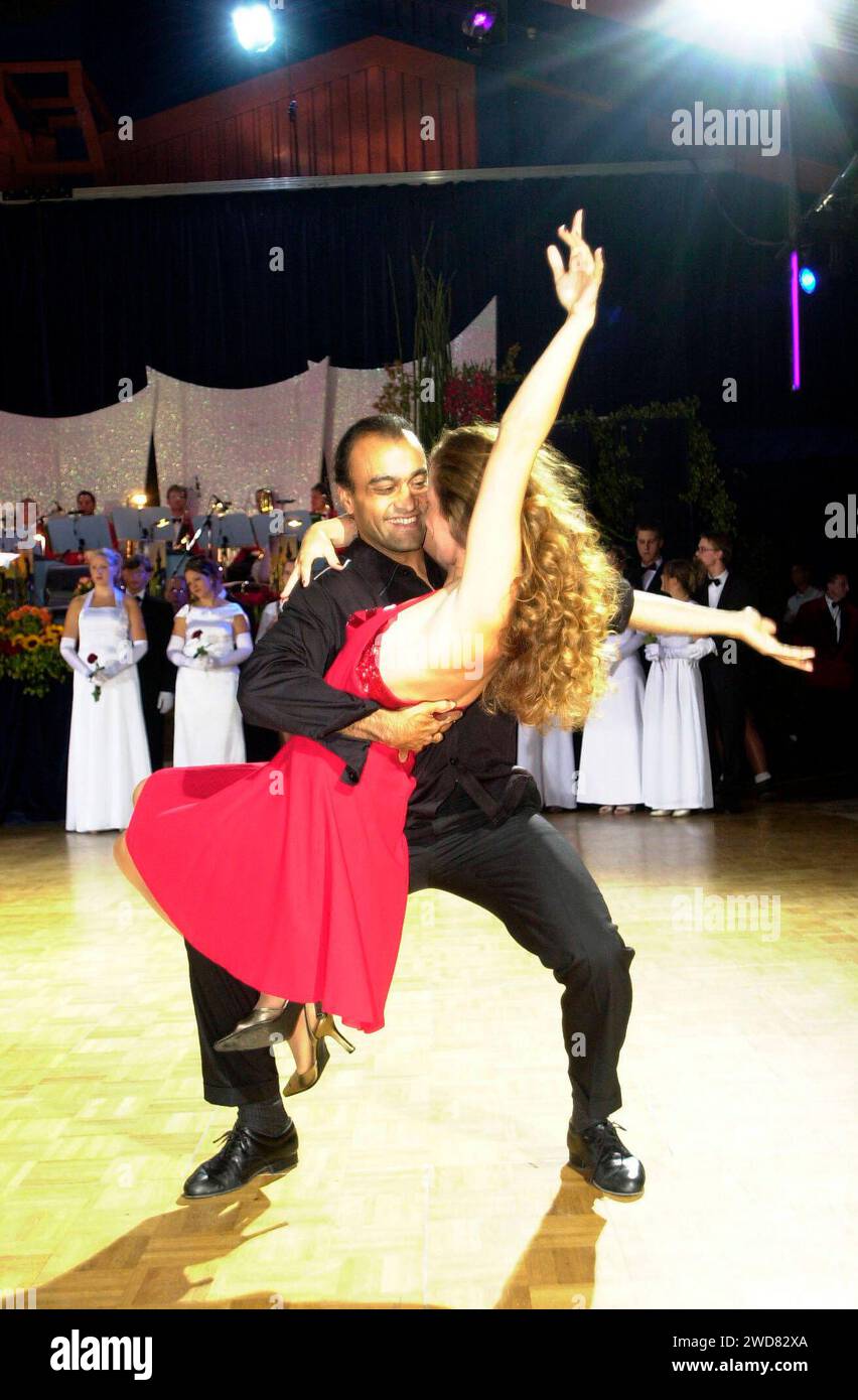 dance is one of the oldest cultural forms in the world the dance as a ...