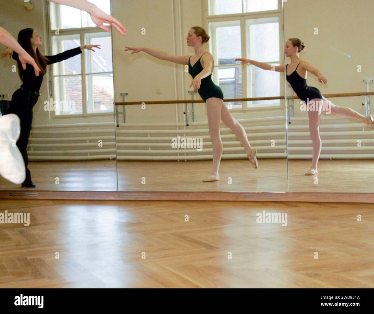 dance is one of the oldest cultural forms in the world the dance as a ...