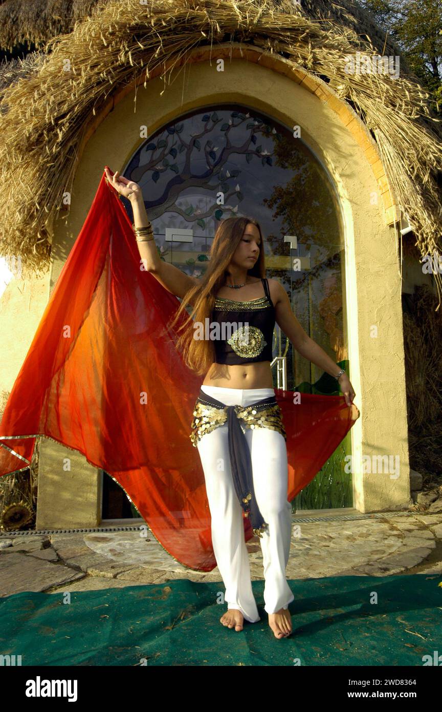 dance is one of the oldest cultural forms in the world the dance as a ...