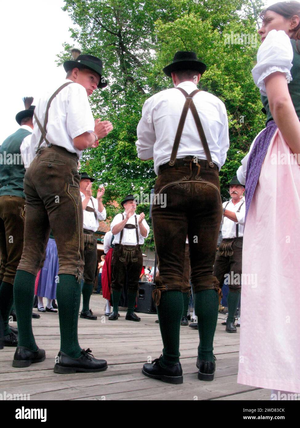 dance is one of the oldest cultural forms in the world the dance as a ...