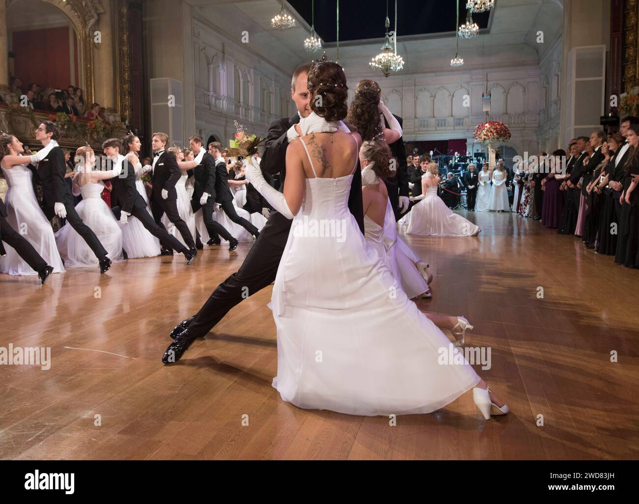 dance is one of the oldest cultural forms in the world the dance as a ...