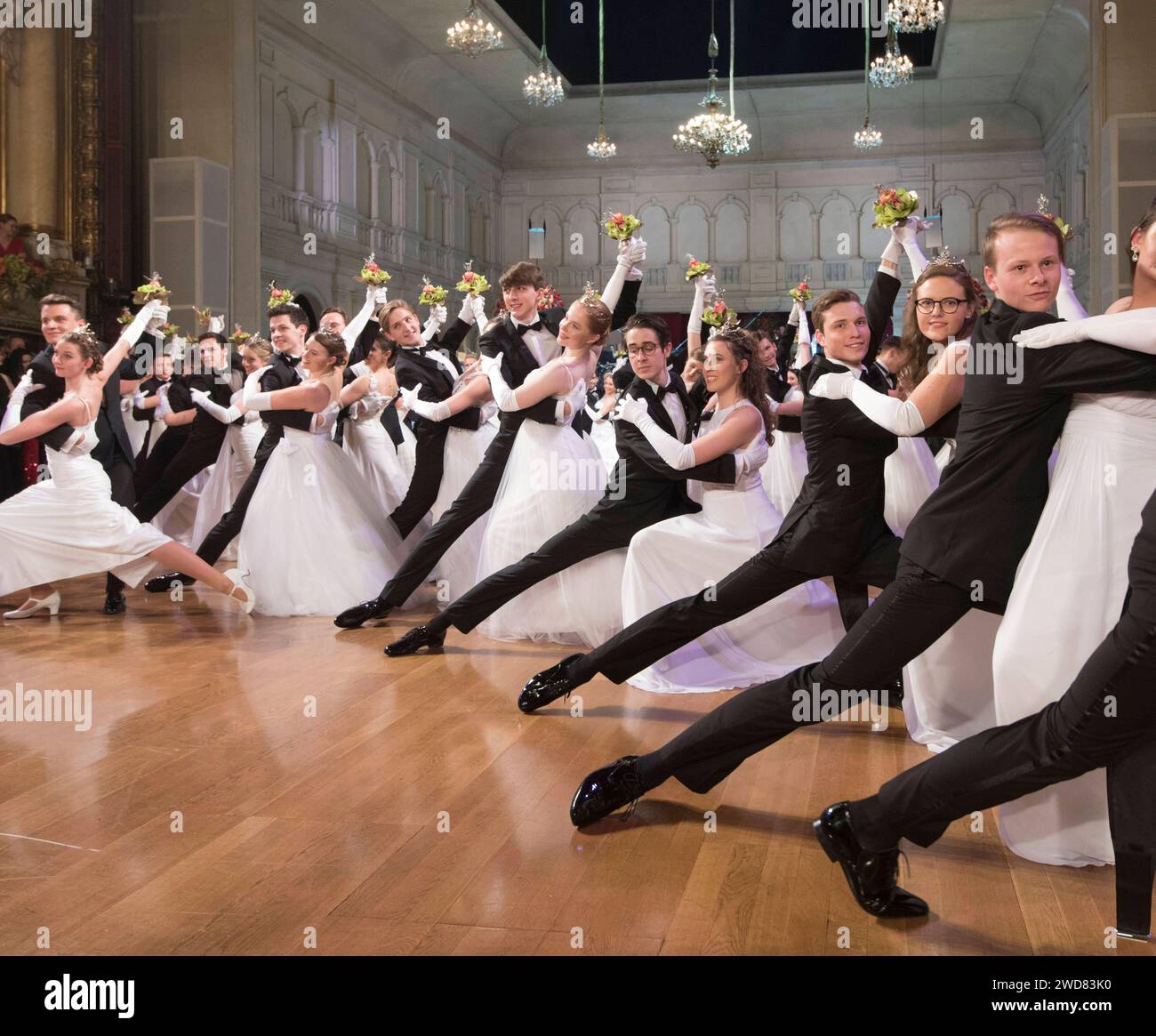 dance is one of the oldest cultural forms in the world the dance as a ...