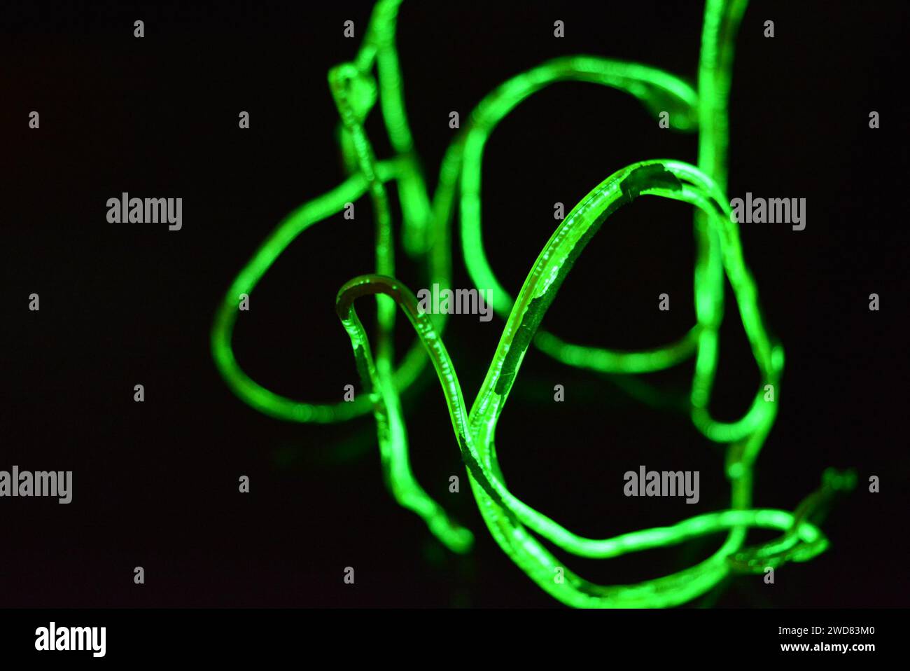 Vj texture hi-res stock photography and images - Alamy