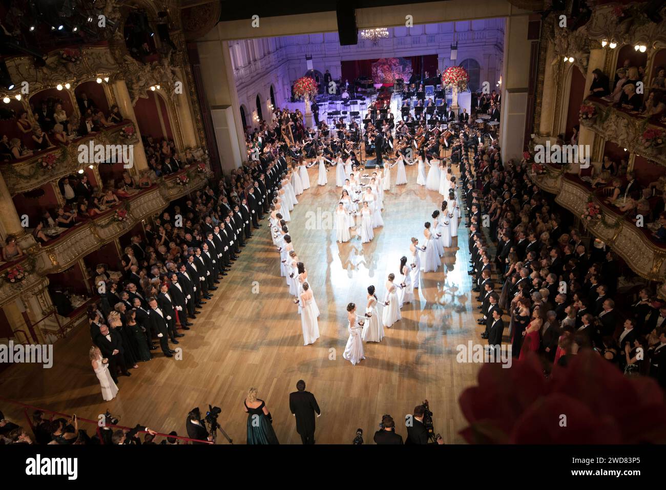 dance is one of the oldest cultural forms in the world the dance as a ...