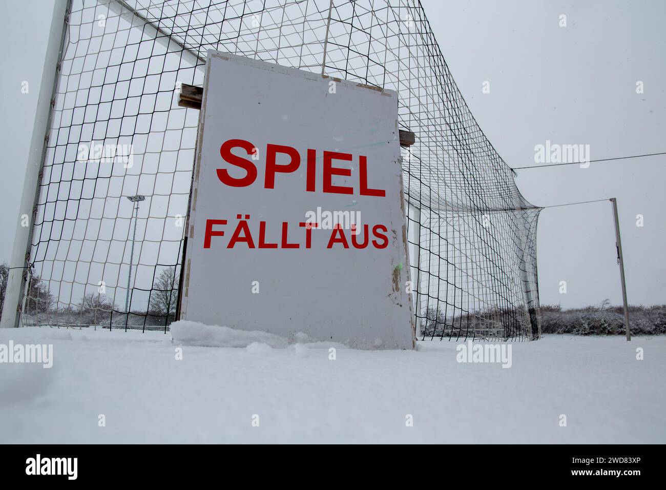 Aus symbol hi-res stock photography and images - Alamy