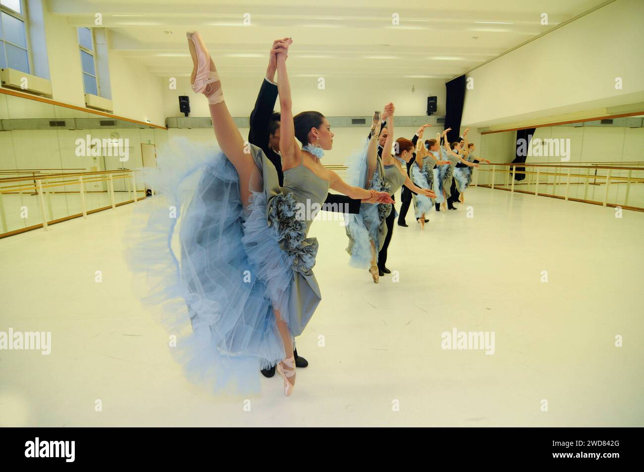 dance is one of the oldest cultural forms in the world the dance as a ...