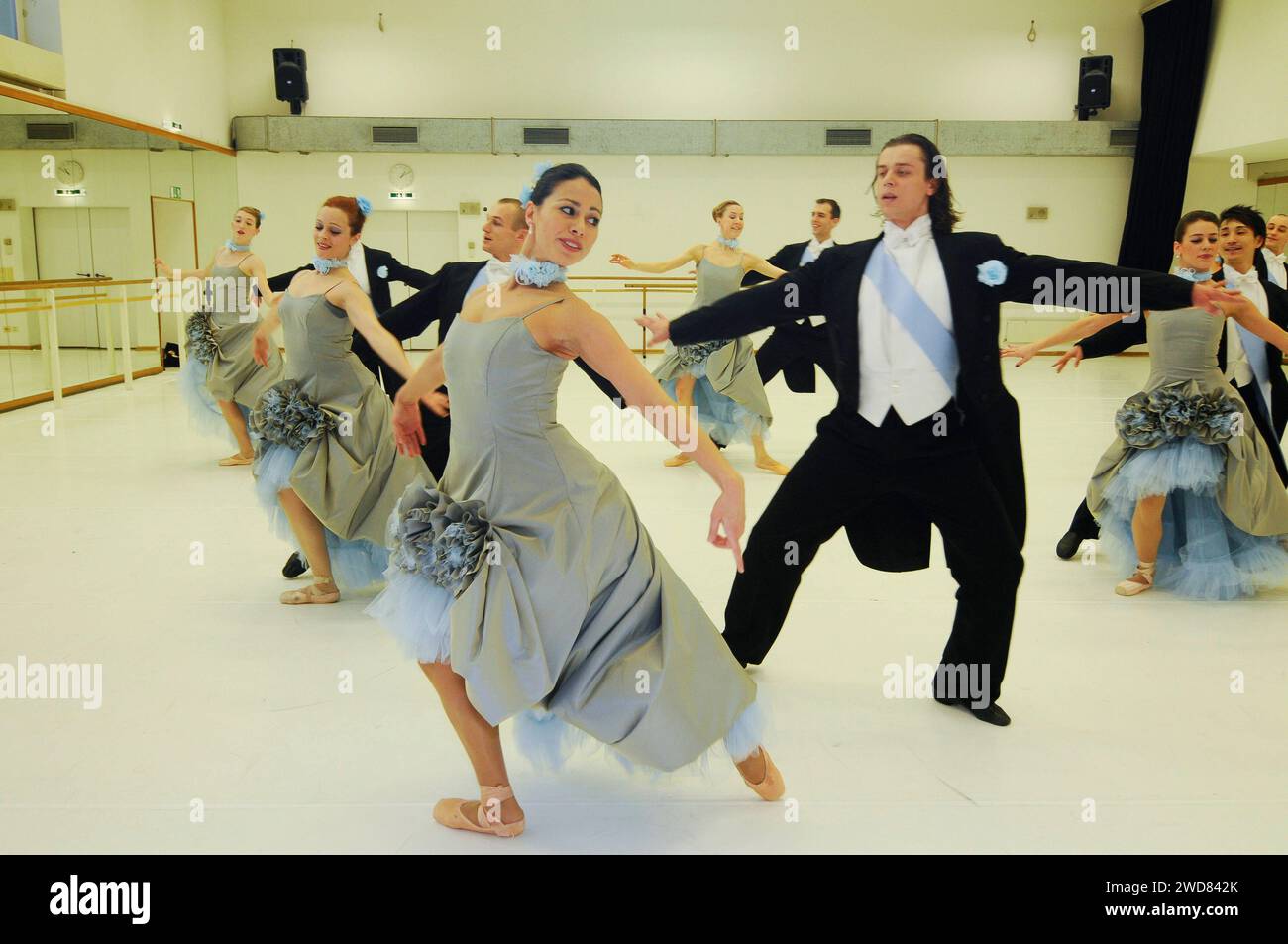 dance is one of the oldest cultural forms in the world the dance as a ...