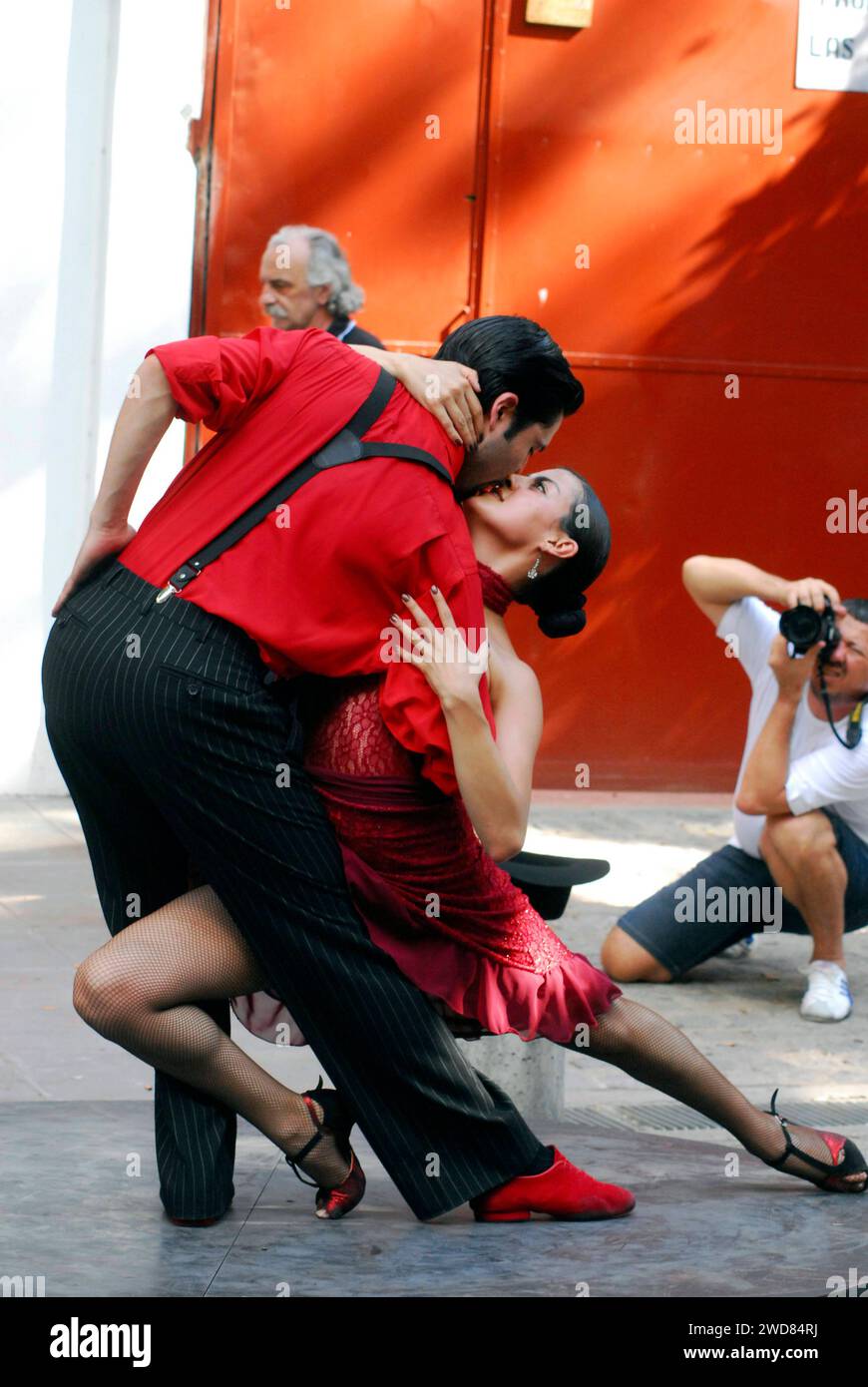 dance is one of the oldest cultural forms in the world the dance as a ...