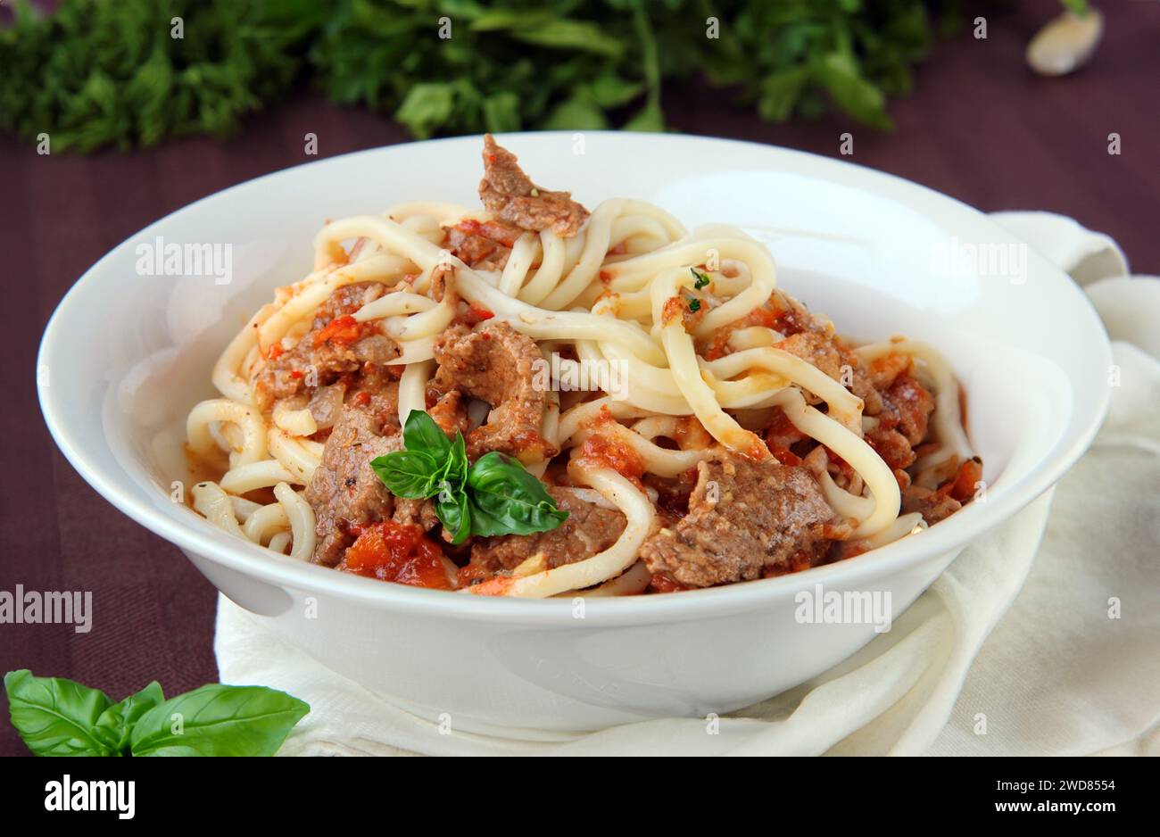Traditional uyghur restaurant hi-res stock photography and images - Alamy