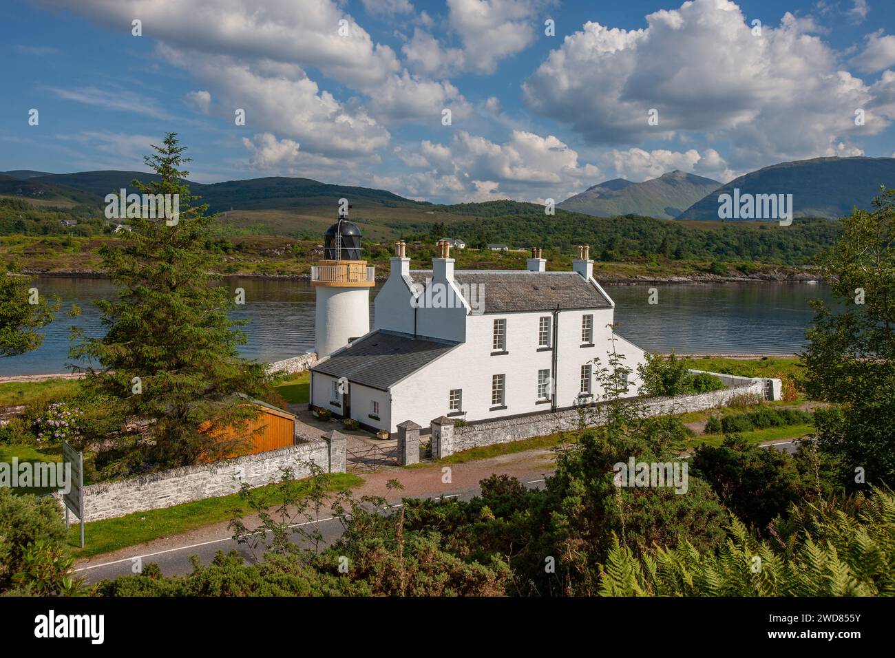 Coran sound hi-res stock photography and images - Alamy