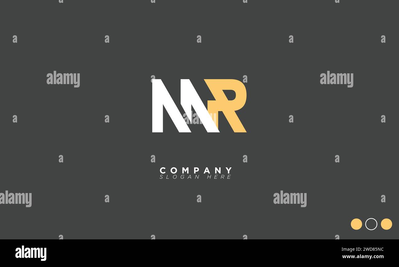 Royal decoration mr Stock Vector Images - Alamy