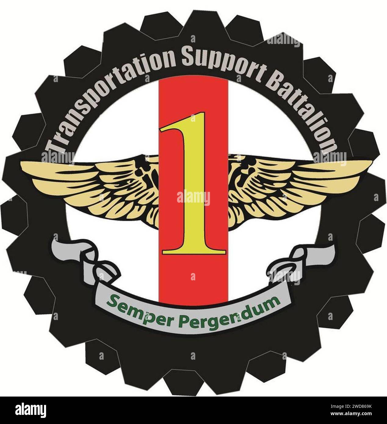 1st tsb hi-res stock photography and images - Alamy