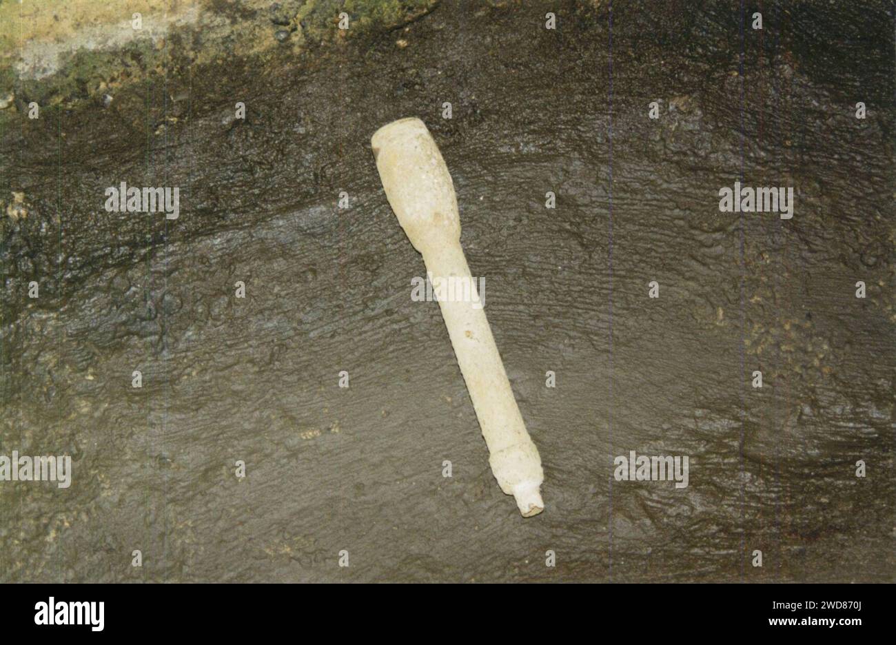 2 36 inch hi-res stock photography and images - Alamy