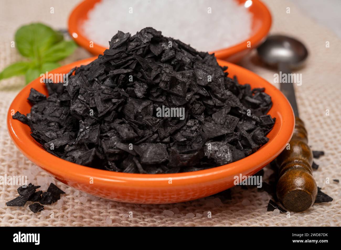 Food pyramid mediterranean hi-res stock photography and images - Alamy