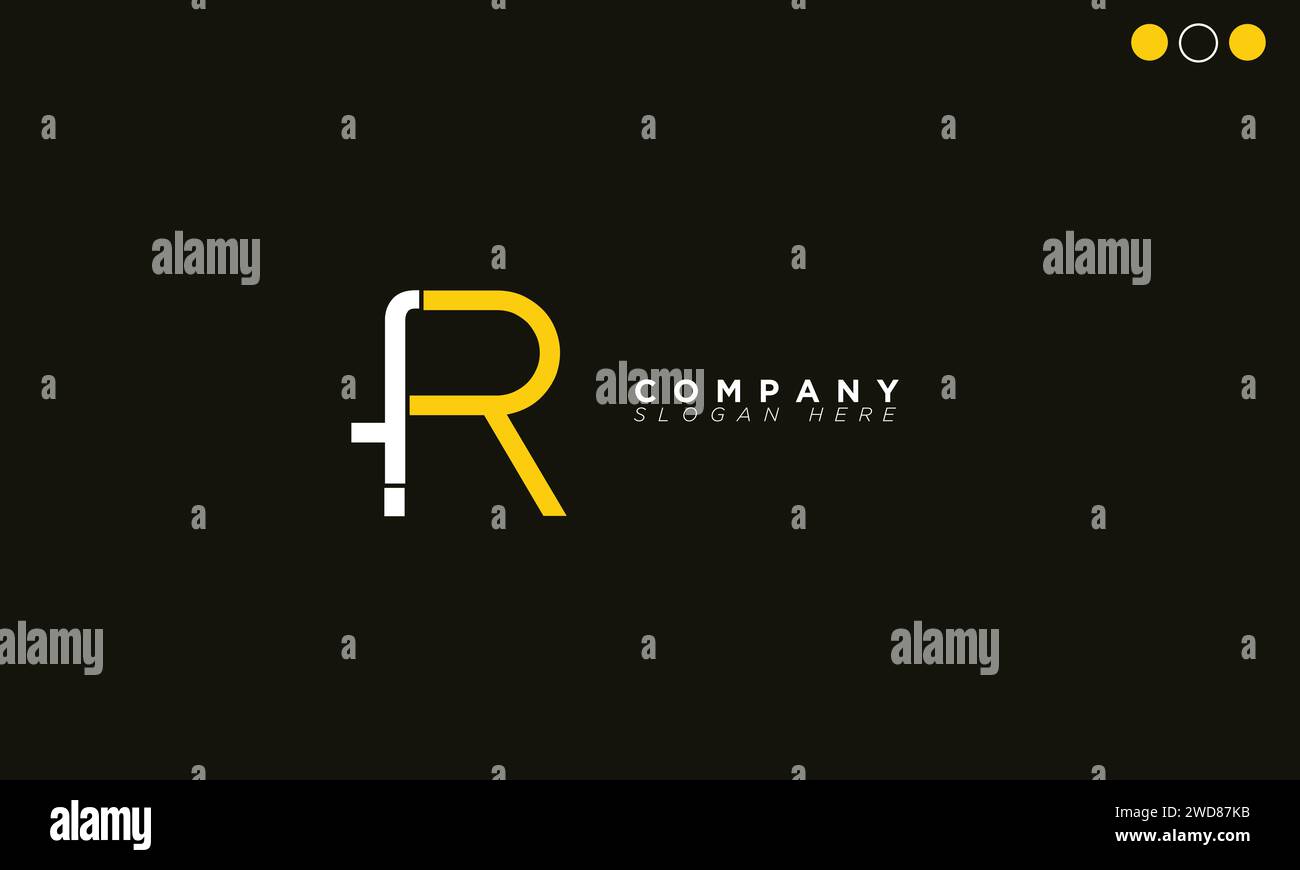 Antique fr Stock Vector Images - Alamy