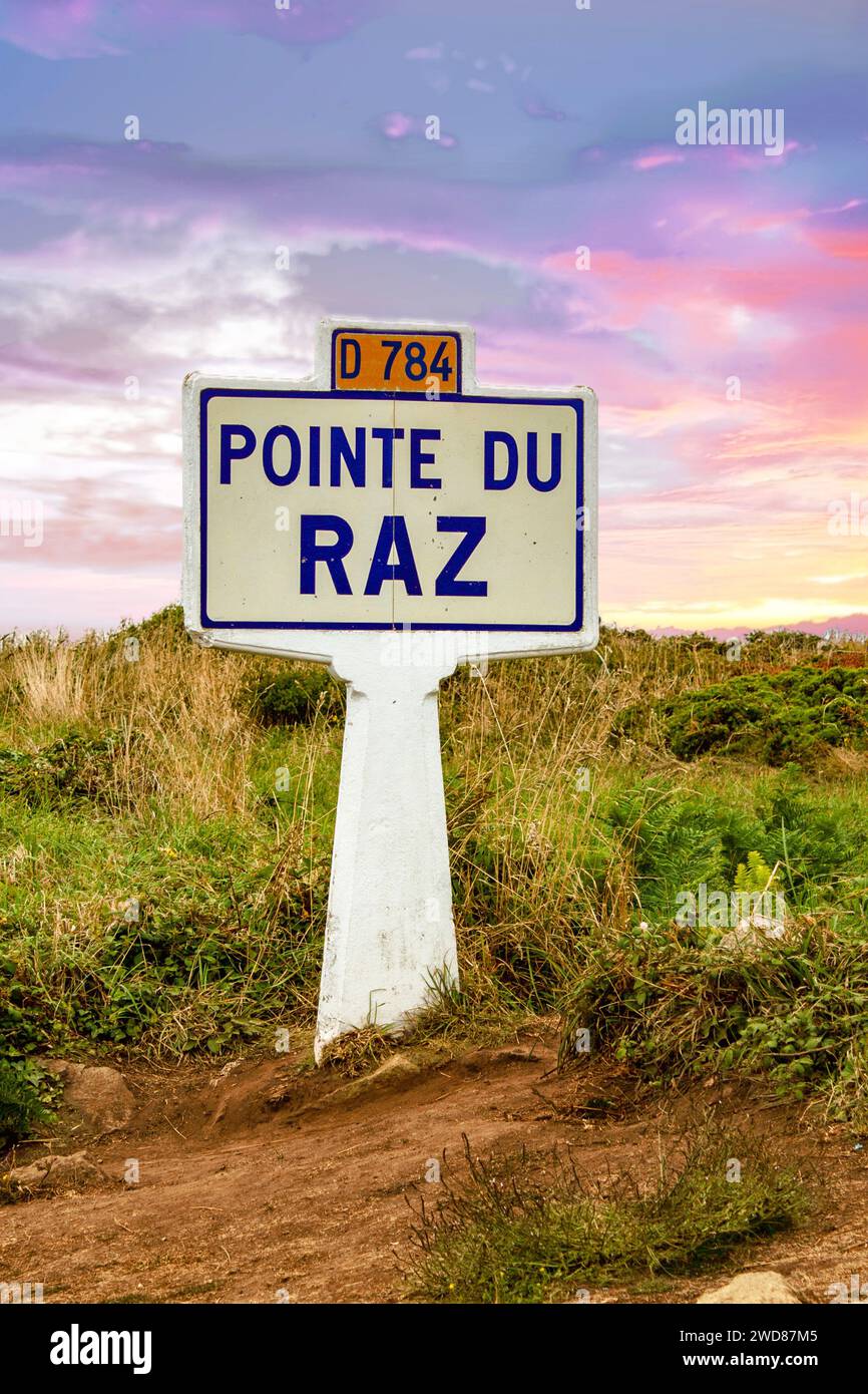Raz alphabet hi-res stock photography and images - Alamy