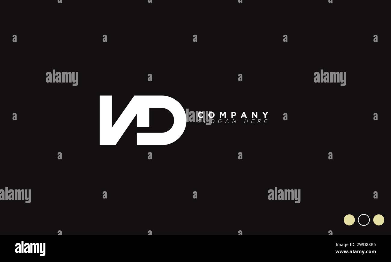 Vd alphabet hi-res stock photography and images - Alamy