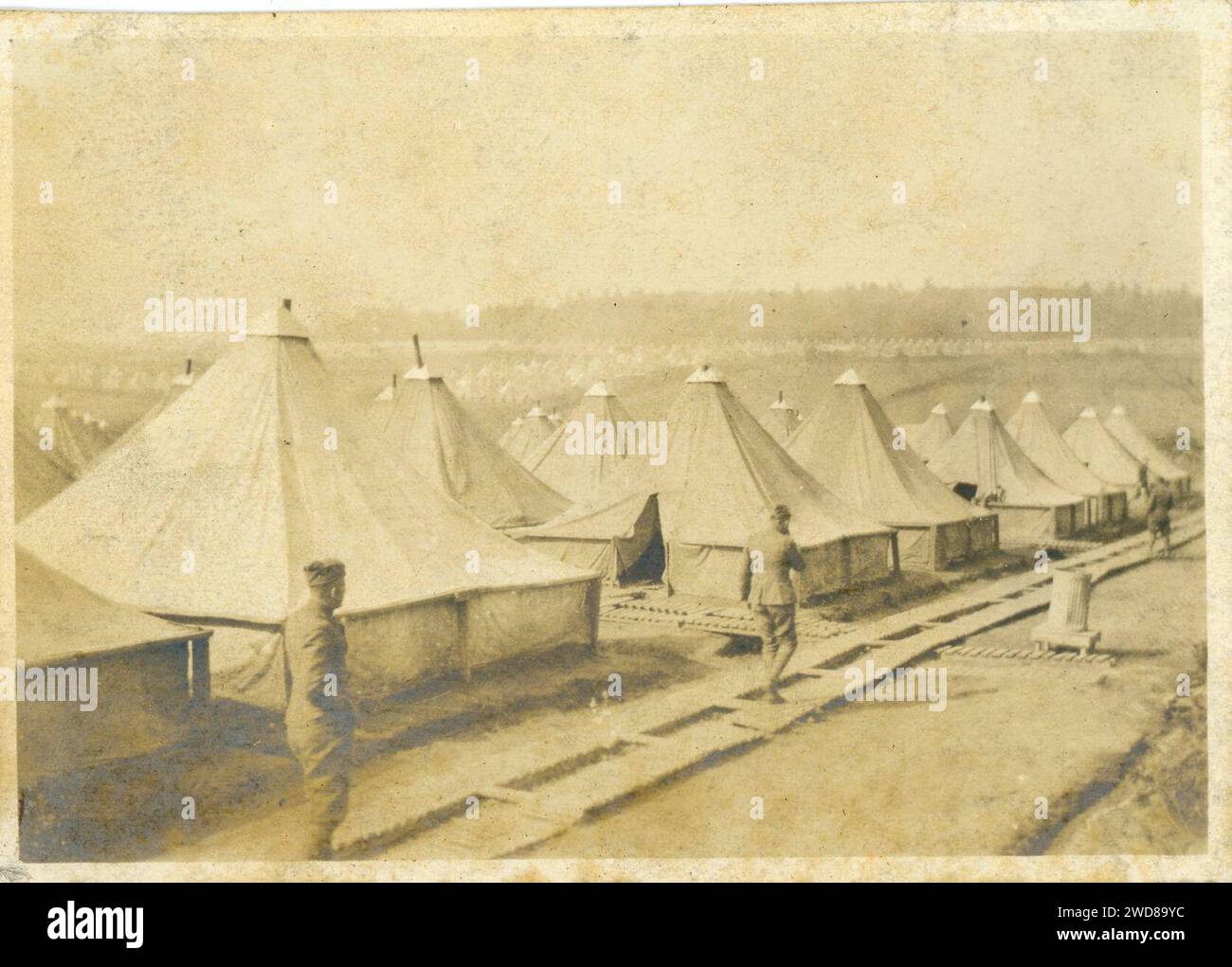 Lambezellec hi-res stock photography and images - Alamy