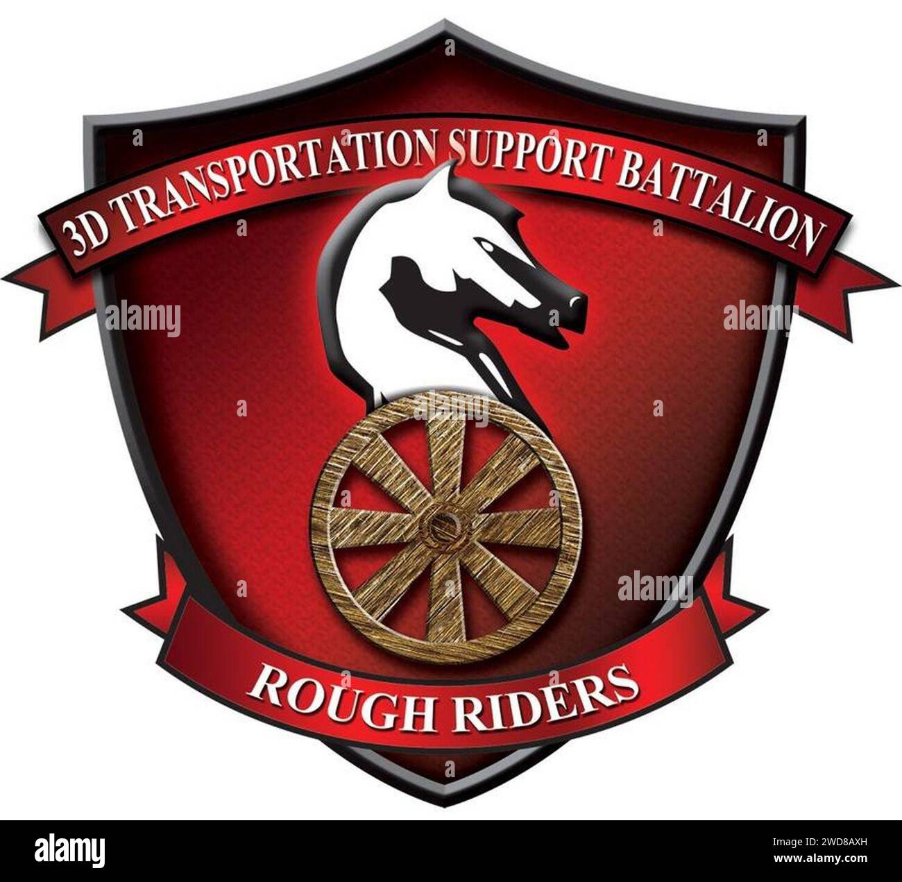 3d tsb hi-res stock photography and images - Alamy