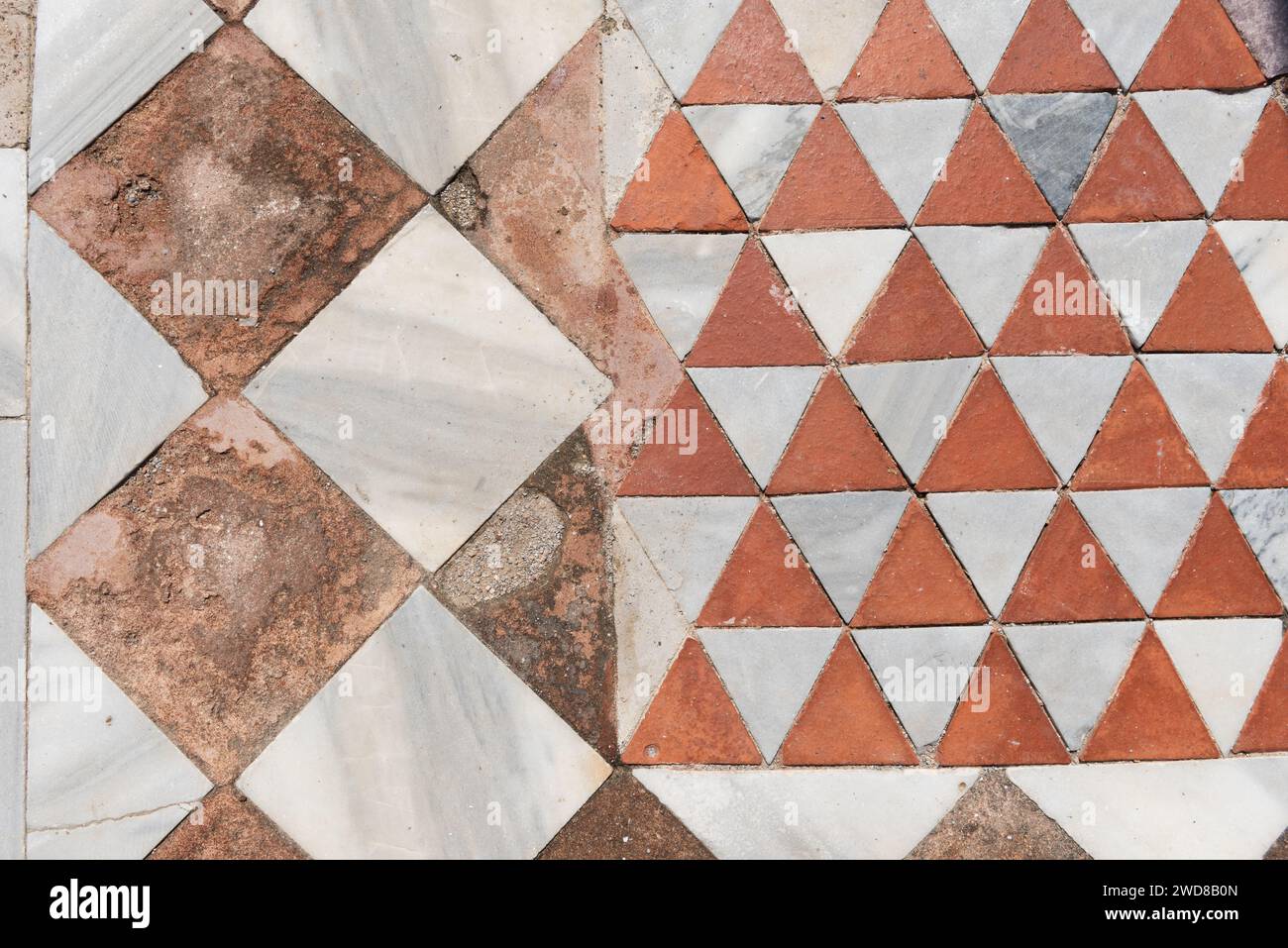 Stone inlay hi-res stock photography and images - Alamy