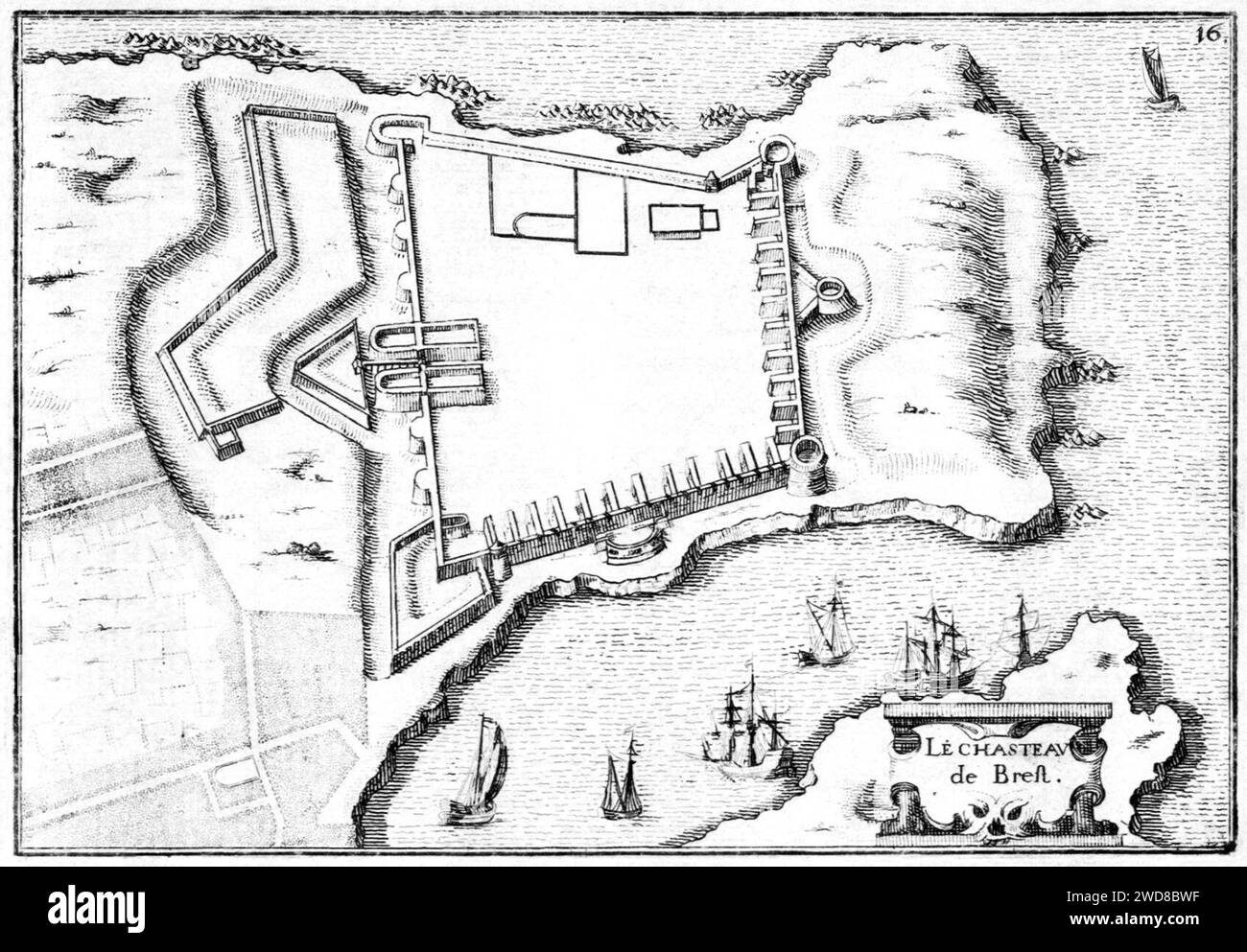 Tassin Cut Out Stock Images & Pictures - Alamy