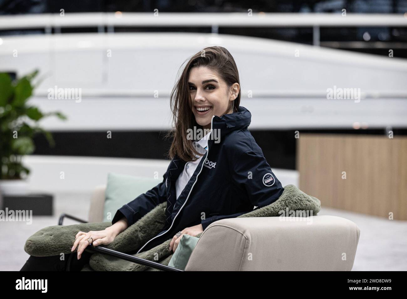 Oesch hi-res stock photography and images - Alamy