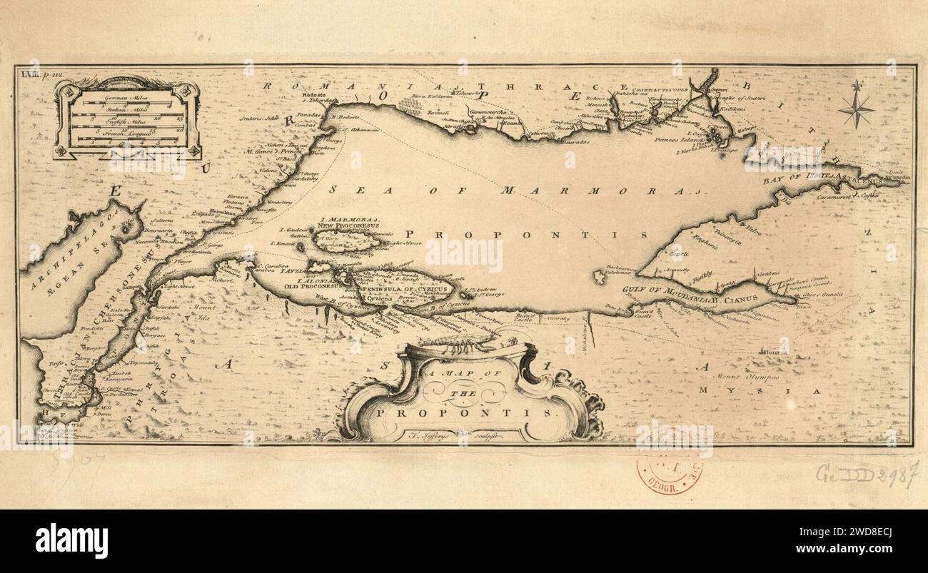 Great Hall Of Propontis Map at Flynn Barney blog