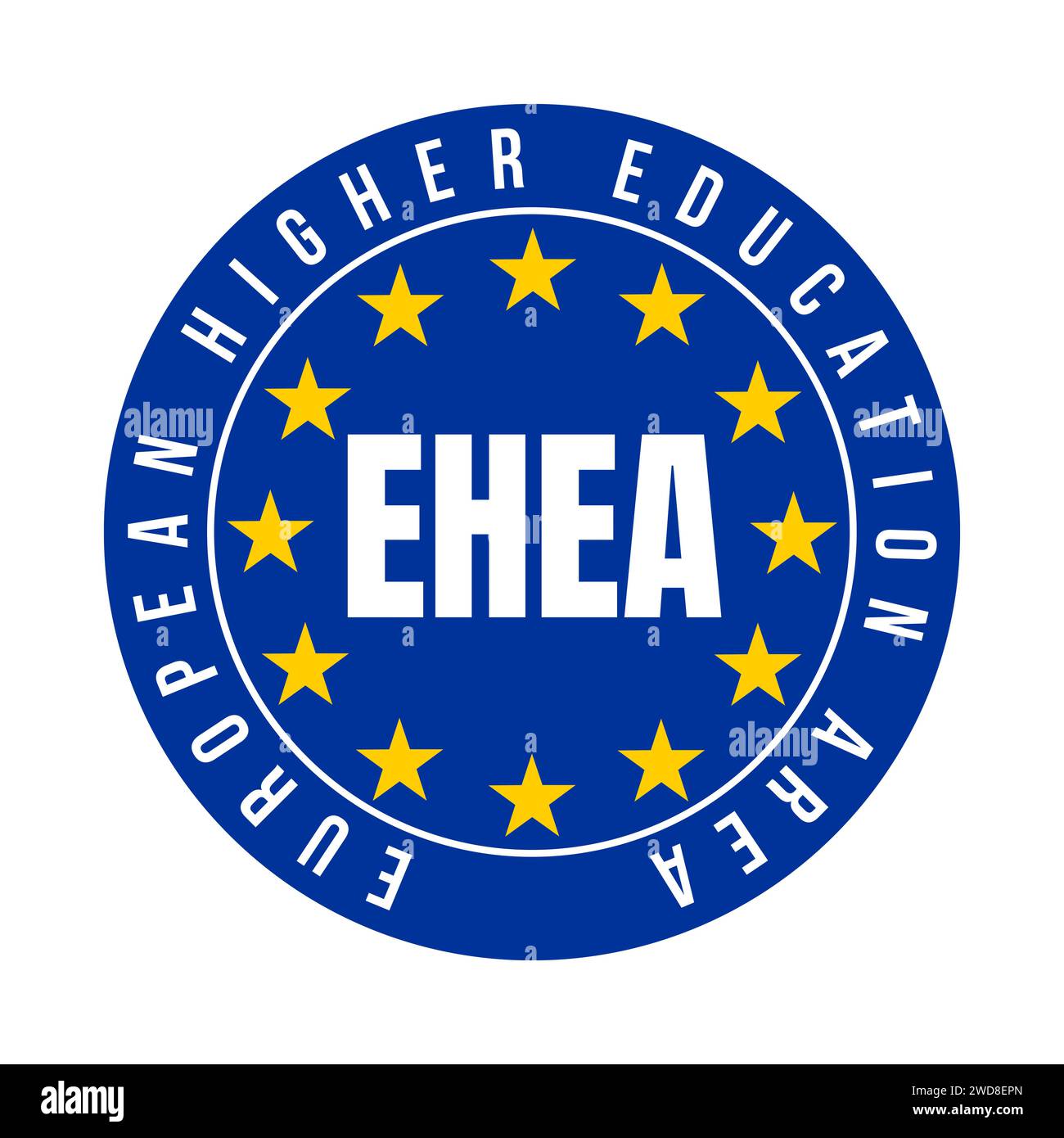 Foreign student europe Cut Out Stock Images & Pictures - Alamy