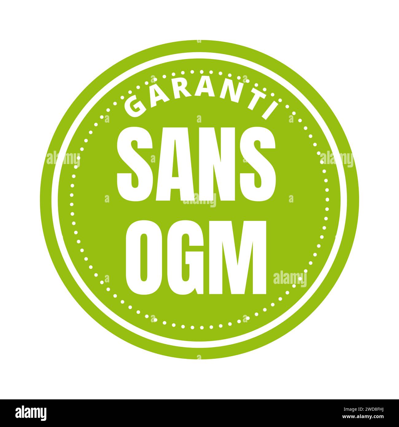 Ogm non hi-res stock photography and images - Alamy