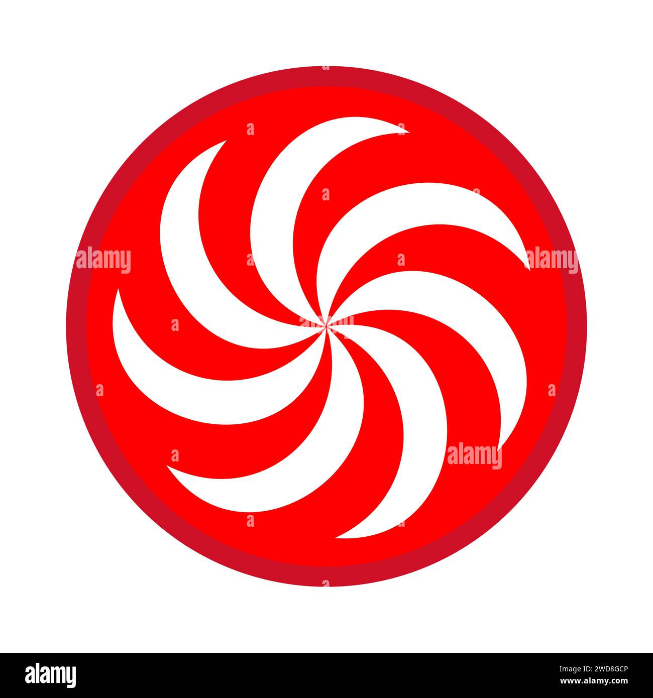 Buton stamp hi-res stock photography and images - Alamy