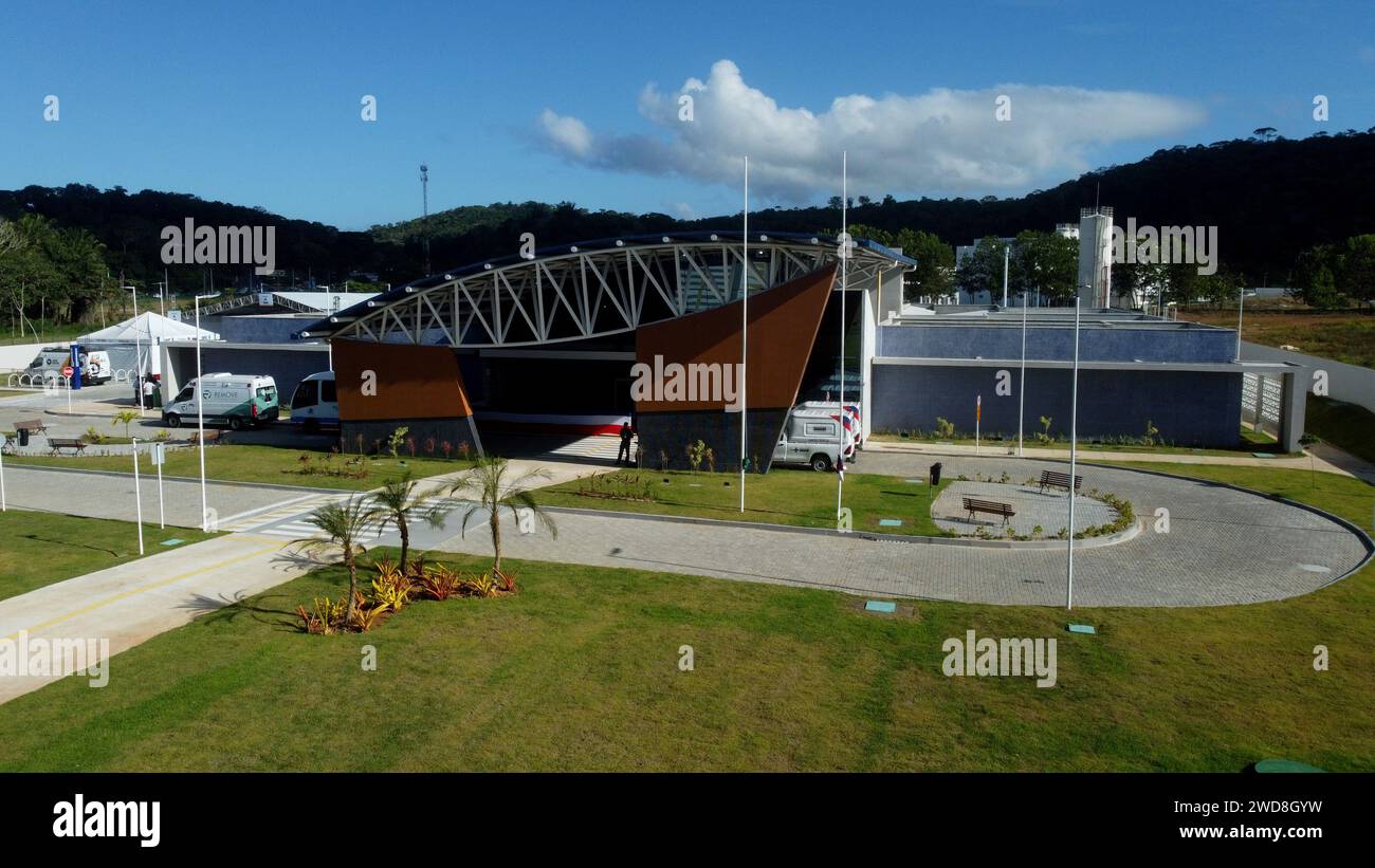 Polyclinic report hi-res stock photography and images - Alamy
