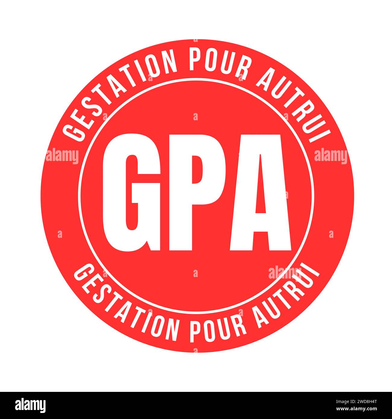 Autrui hi-res stock photography and images - Alamy