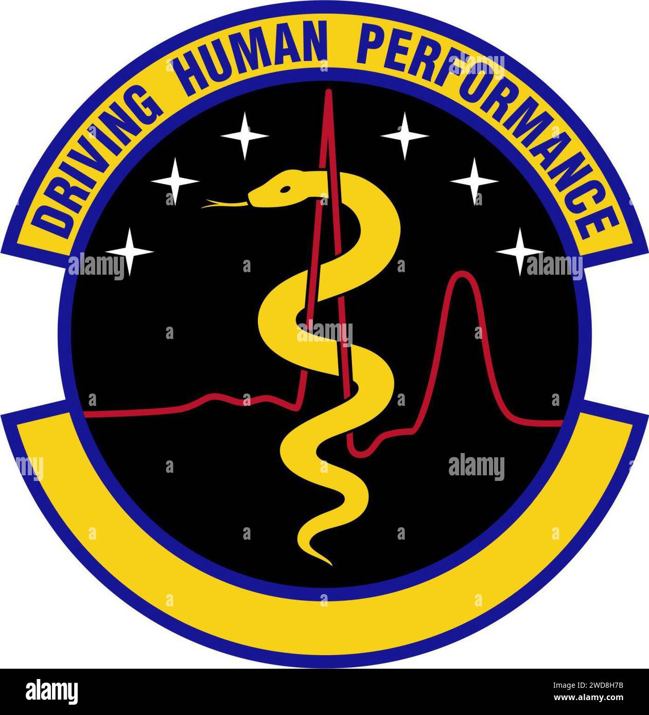 Operational medical readiness squadron hi-res stock photography and ...