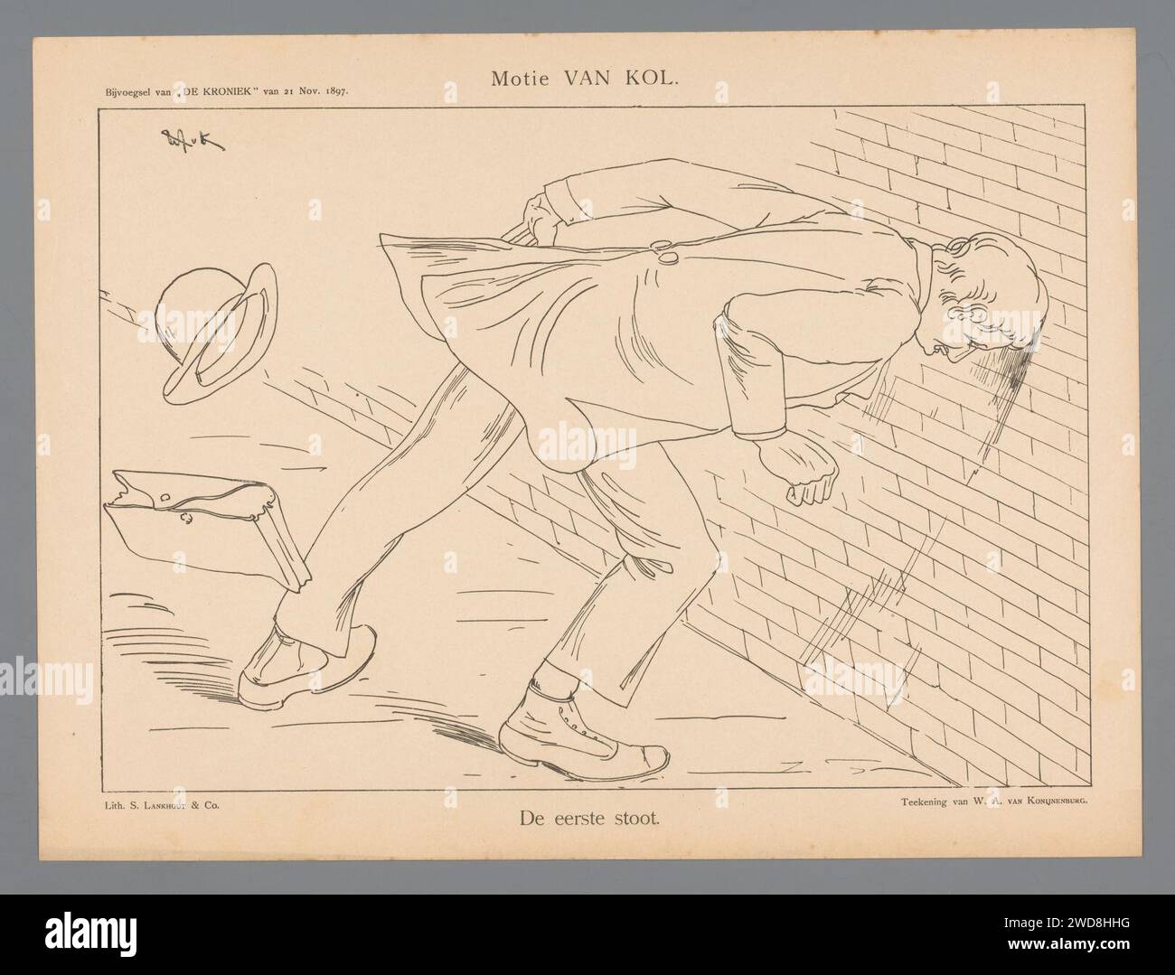 Motie hi-res stock photography and images - Alamy