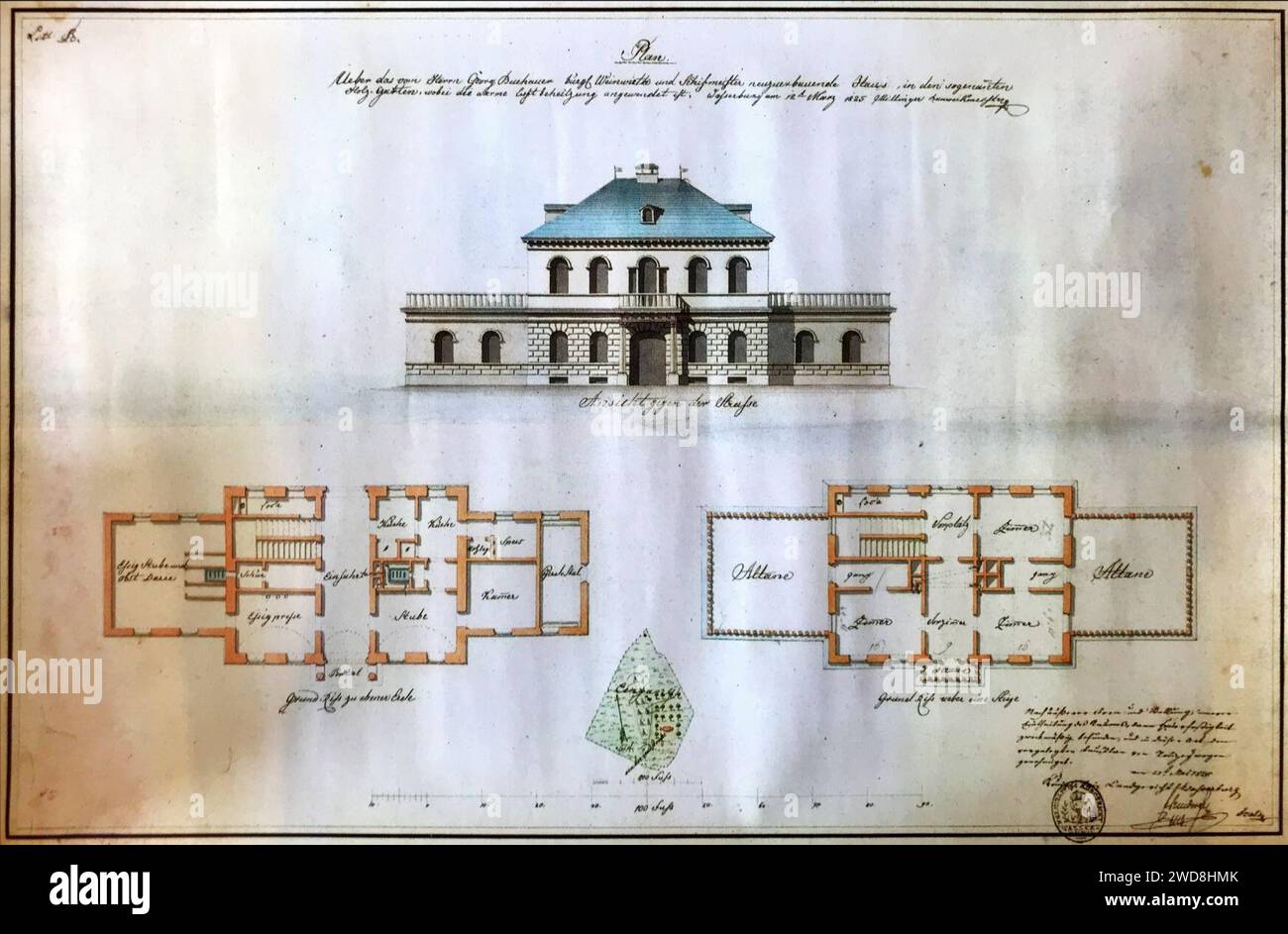 Microsoft lens hi-res stock photography and images - Alamy