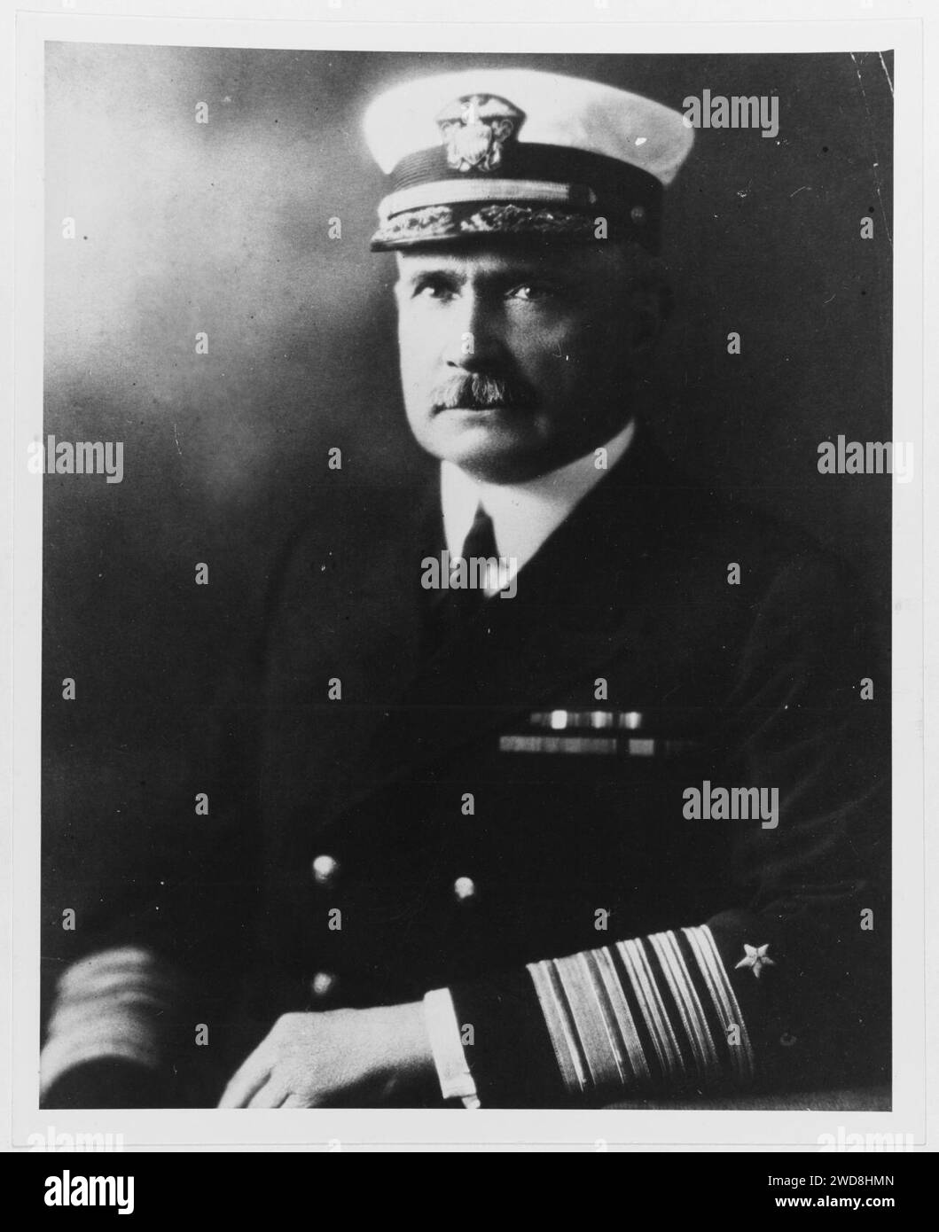 Admiral samuel Black and White Stock Photos & Images - Alamy