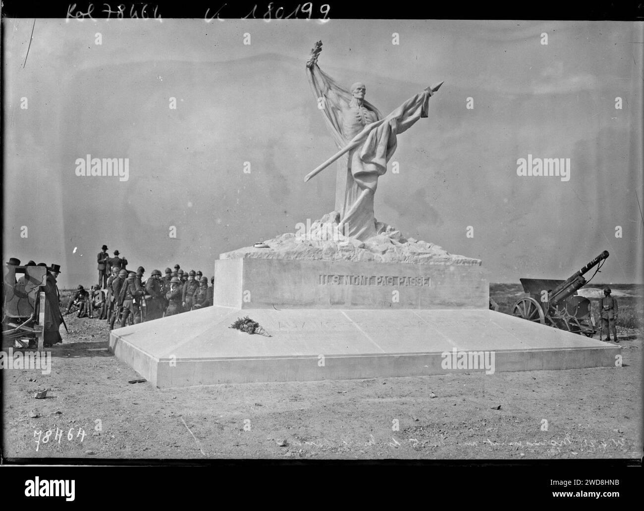 Mort homme hi-res stock photography and images - Alamy