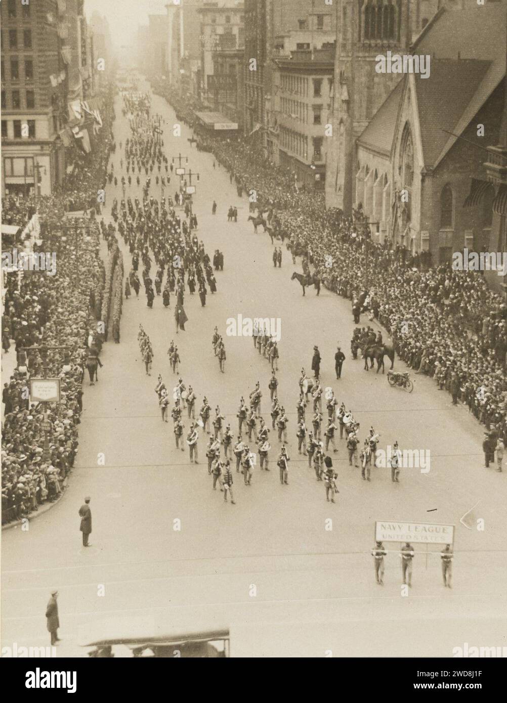 236d hi-res stock photography and images - Alamy