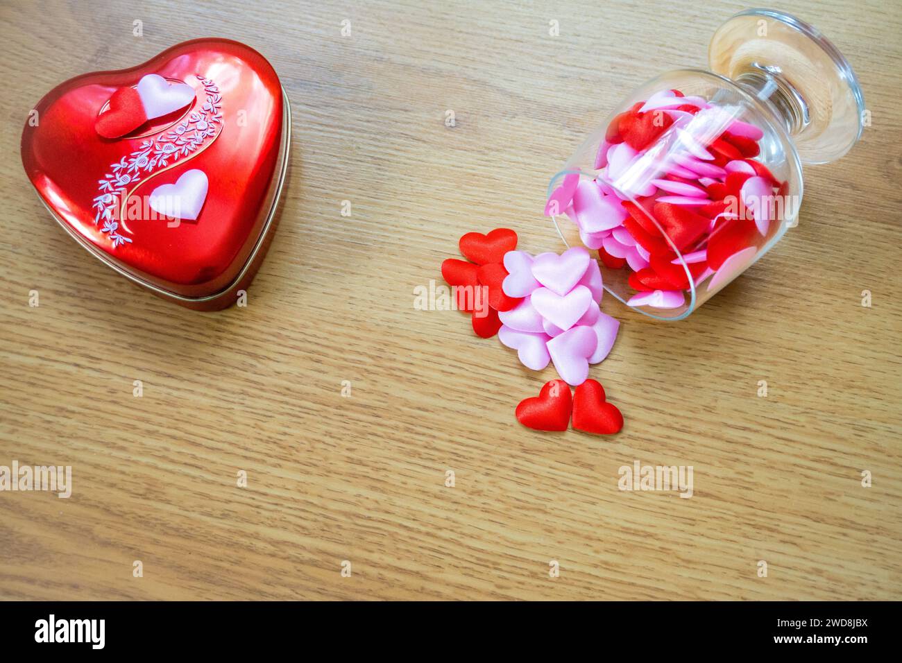 Ond symbol hi-res stock photography and images - Alamy