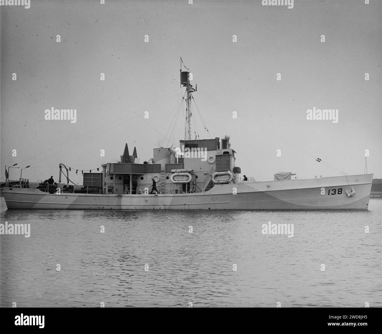 Faunce hi-res stock photography and images - Alamy