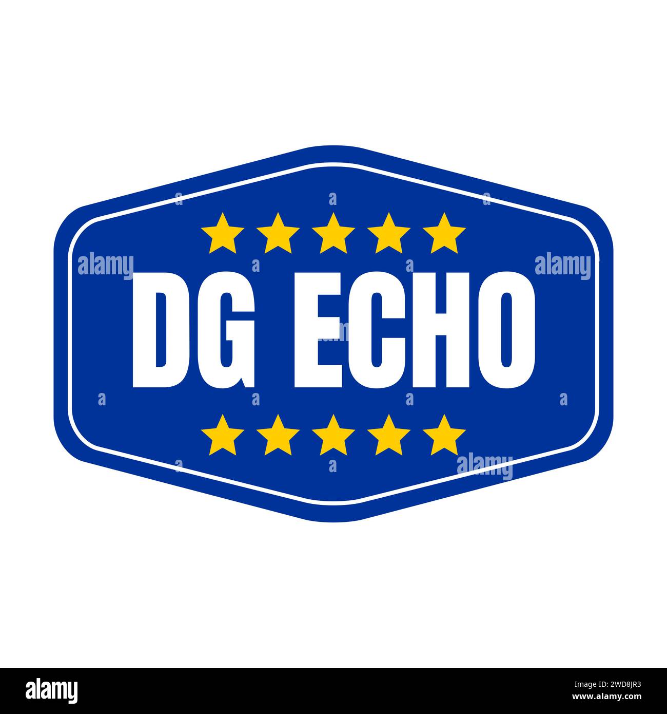 Directorate-General for European civil protection and humanitarian aid ...