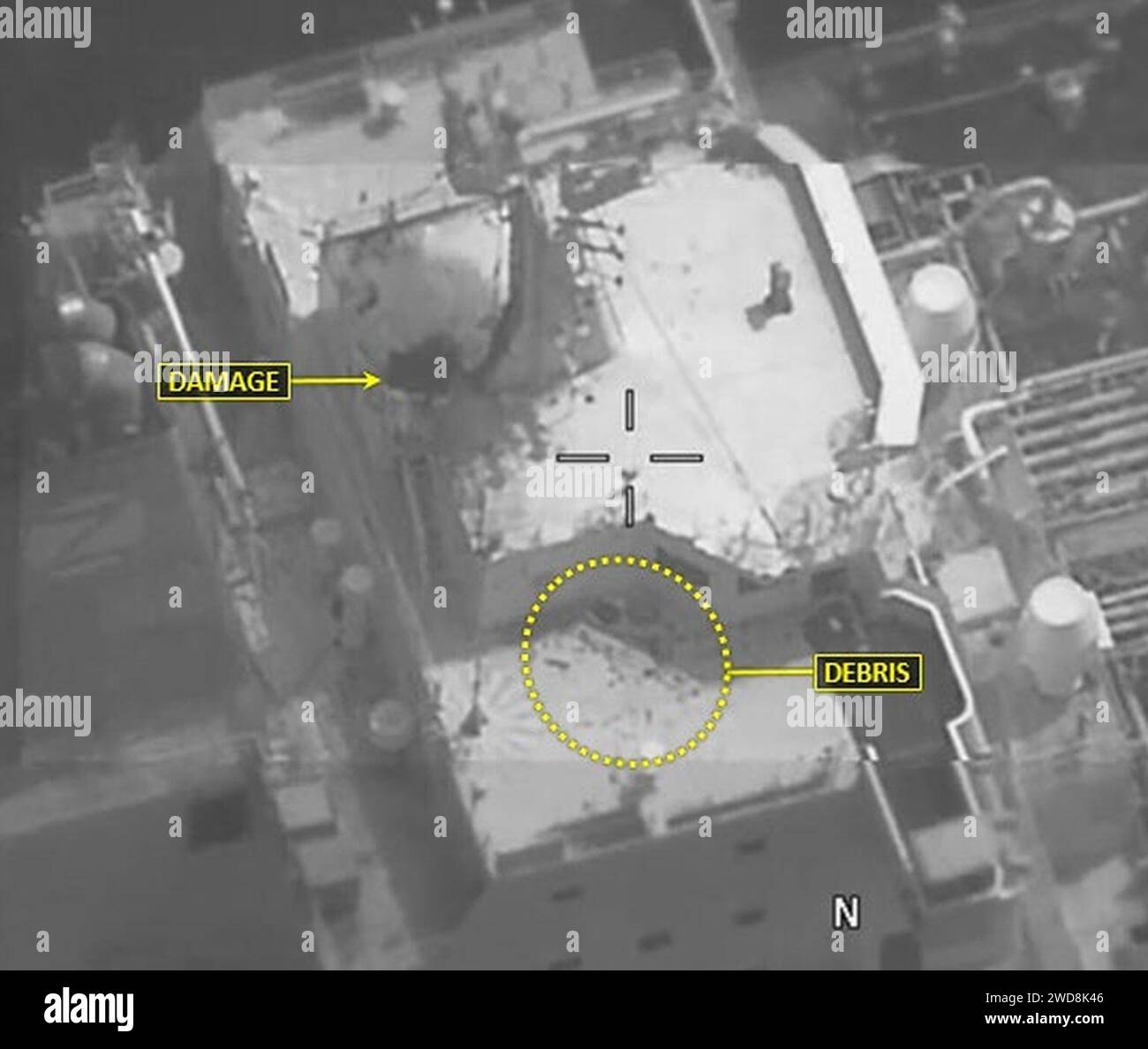 Mercer street attack hi-res stock photography and images - Alamy